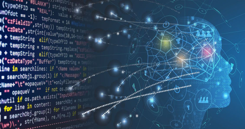 6 reasons why fund an MBO with experience, not algorithms?