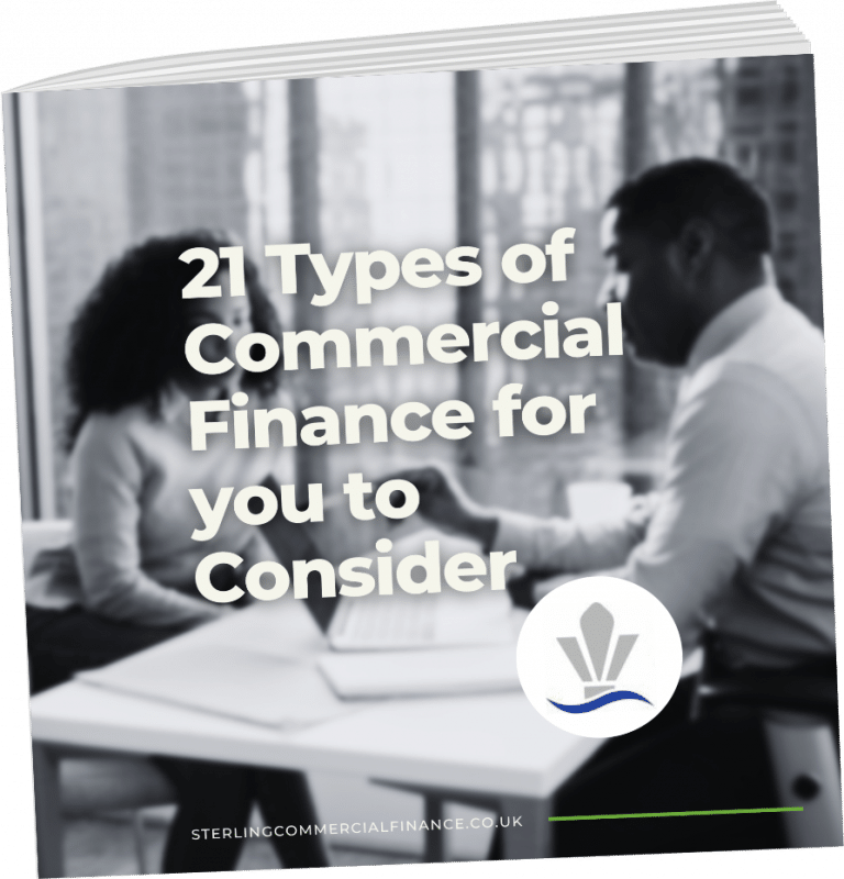 Unlock the Right Financial Solution for Your Business: A Comprehensive ...